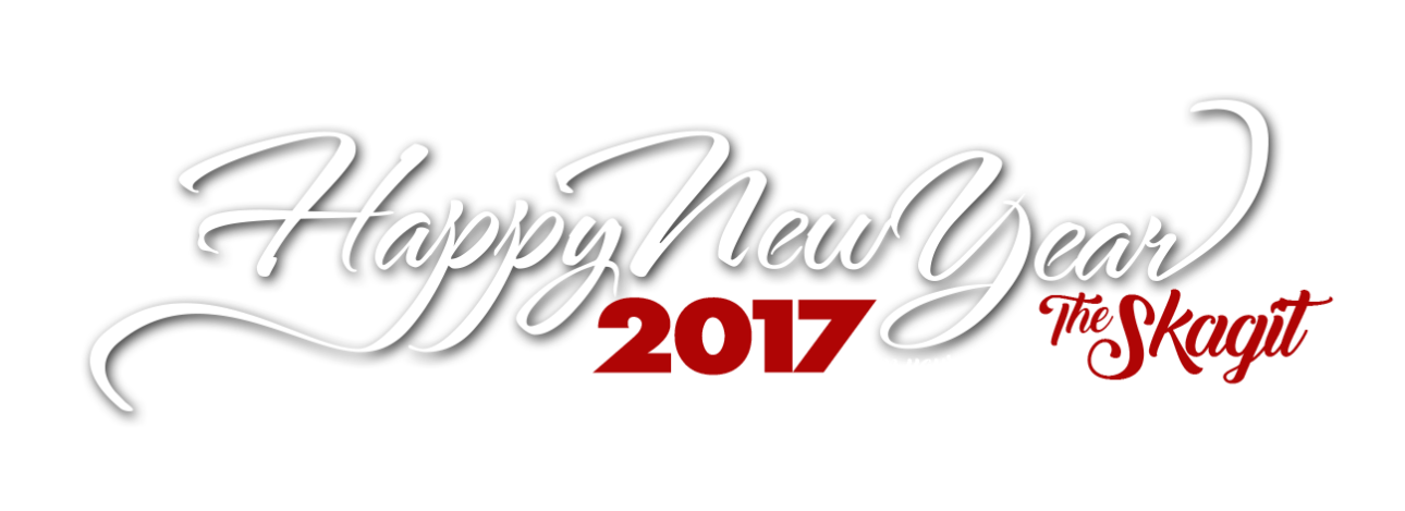 Home - The Skagit Casino Resort