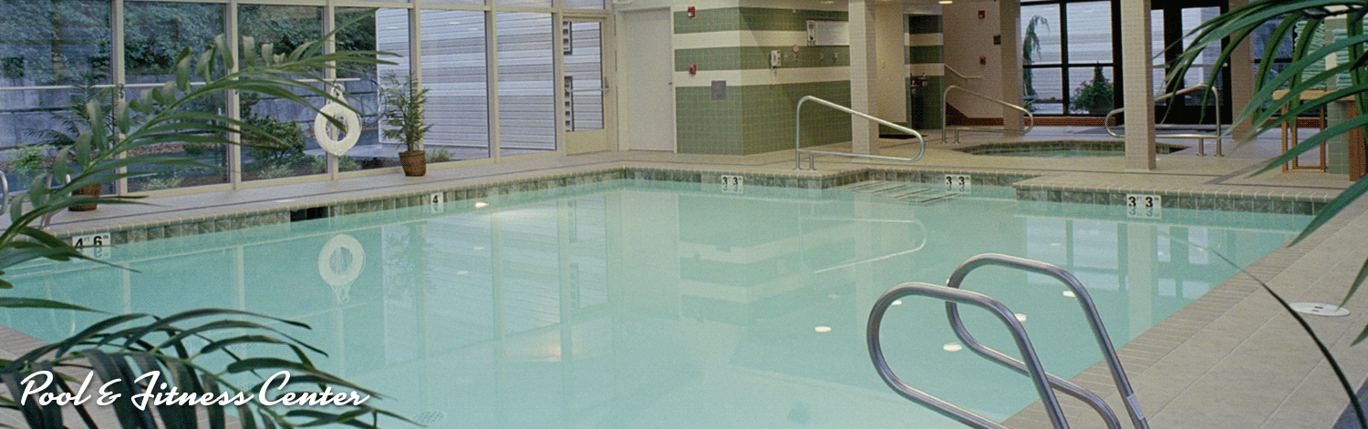 The Skagit Hotel - The Skagit Casino Resort