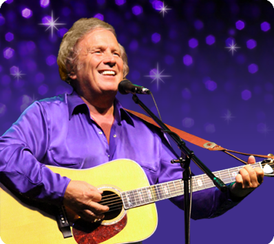 The Pacific Showroom - The Skagit Casino Resort