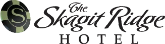 The Ridge | The Skagit Casino Resort