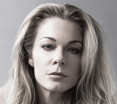 The Pacific Showroom - The Skagit Casino Resort