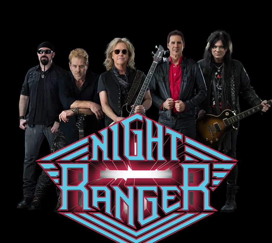 Welcome to The Skagit Casino Resort!