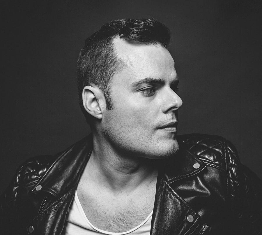 Welcome to The Skagit Casino Resort!