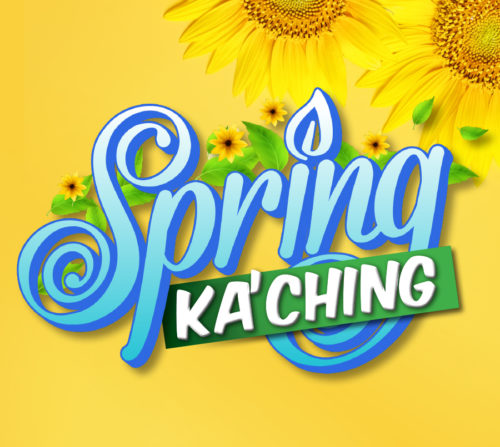 Promotions | The Skagit Casino Resort