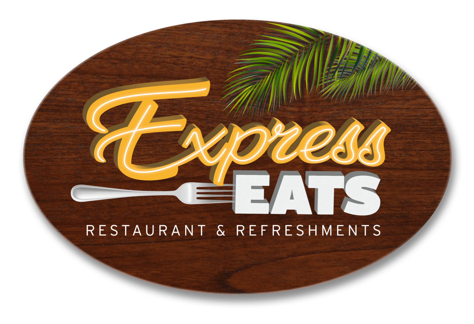 Express Eats: Restaurant and Refreshments | The Skagit Casino Resort