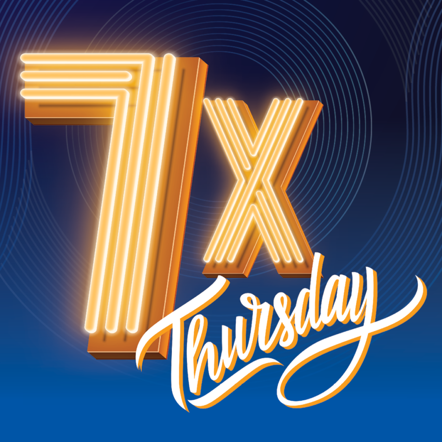 Promotions - The Skagit Casino Resort