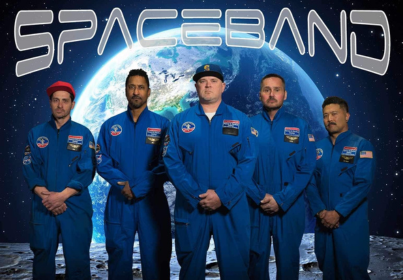 Entertainment in Skagit | The Skagit Casino Resort