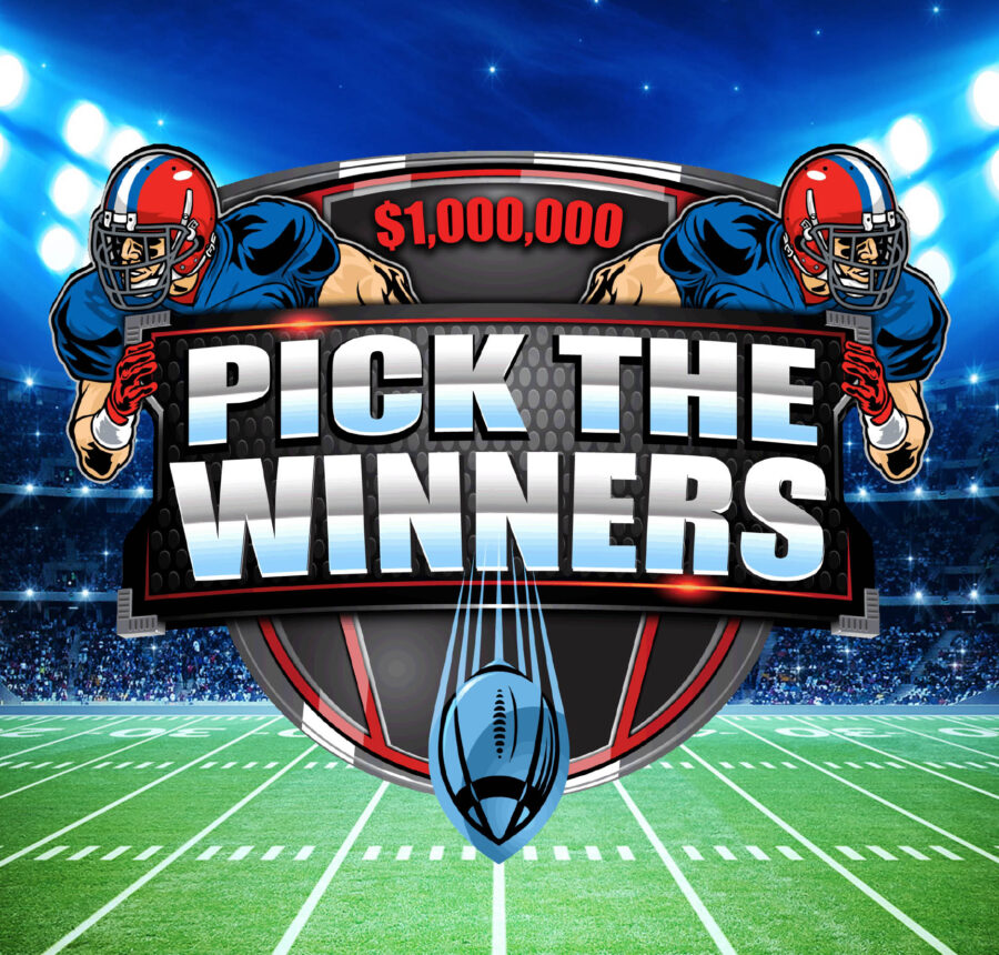 Promotions - The Skagit Casino Resort